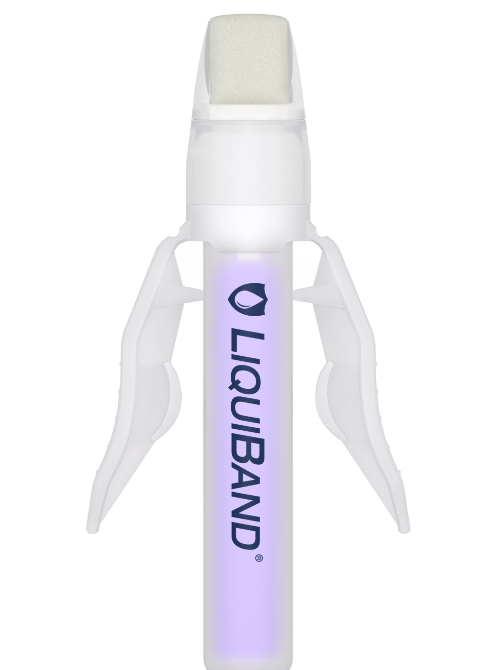 LiquiBand® Exceed™ - Controlled Wound Closure